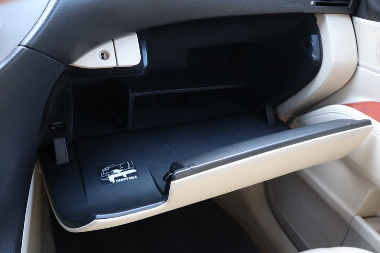 2012 Lexus RX 450h | Victory Motors of Colorado