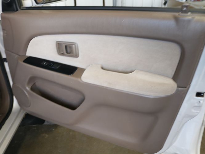 1996 Toyota 4Runner SR5 | Victory Motors of Colorado