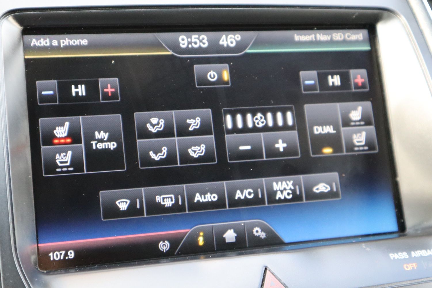 2014 Ford Taurus Limited | Victory Motors of Colorado