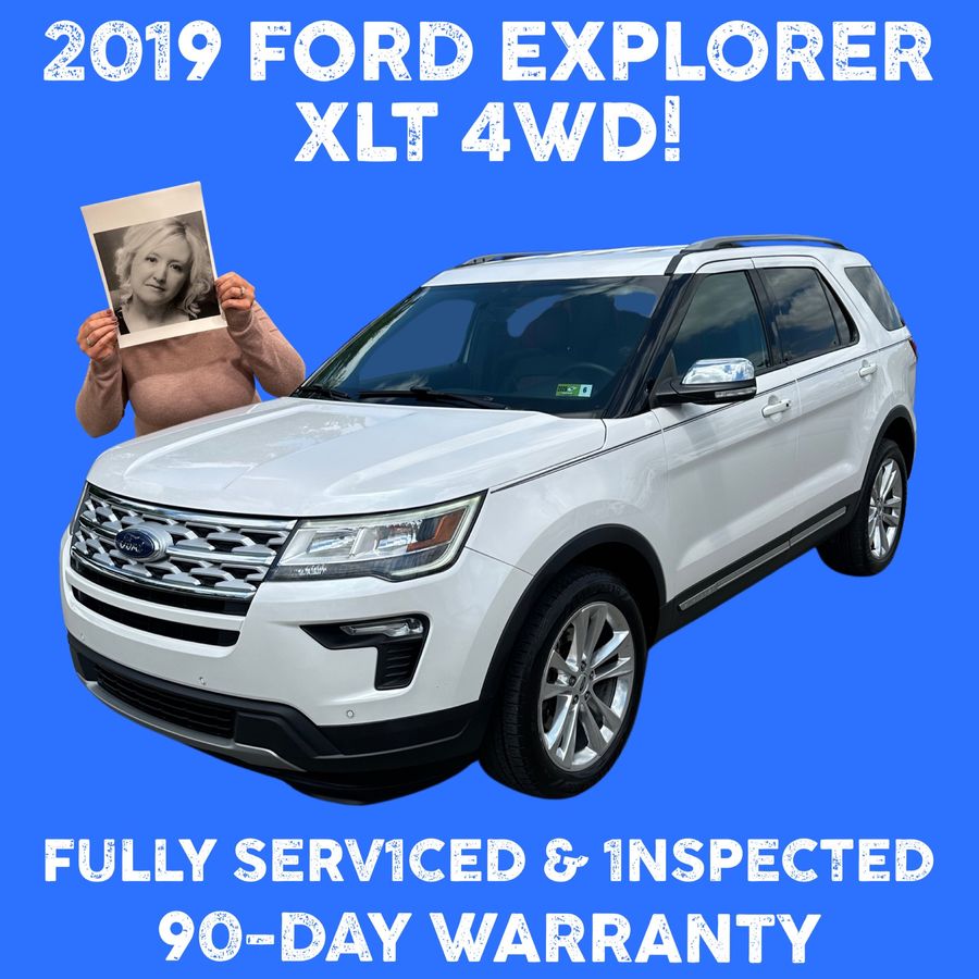 All Inventory | Number One Auto Sales