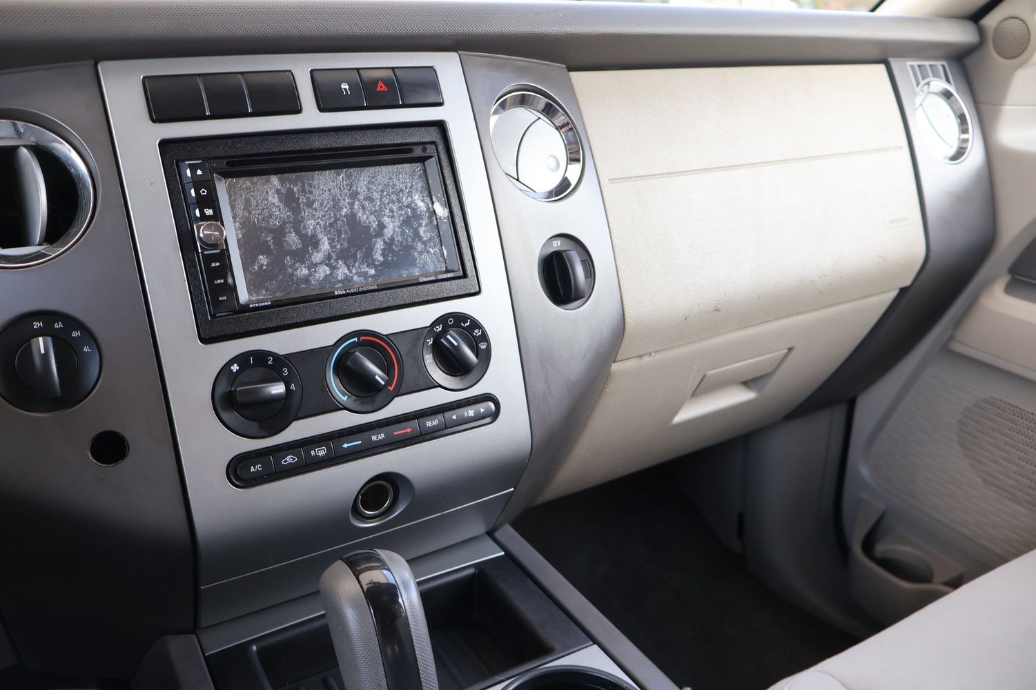 2010 Ford Expedition XLT | Victory Motors of Colorado