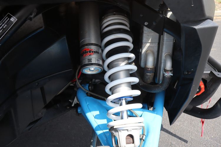 2020 Polaris RZR XP Turbo S Velocity | Victory Motors of Colorado