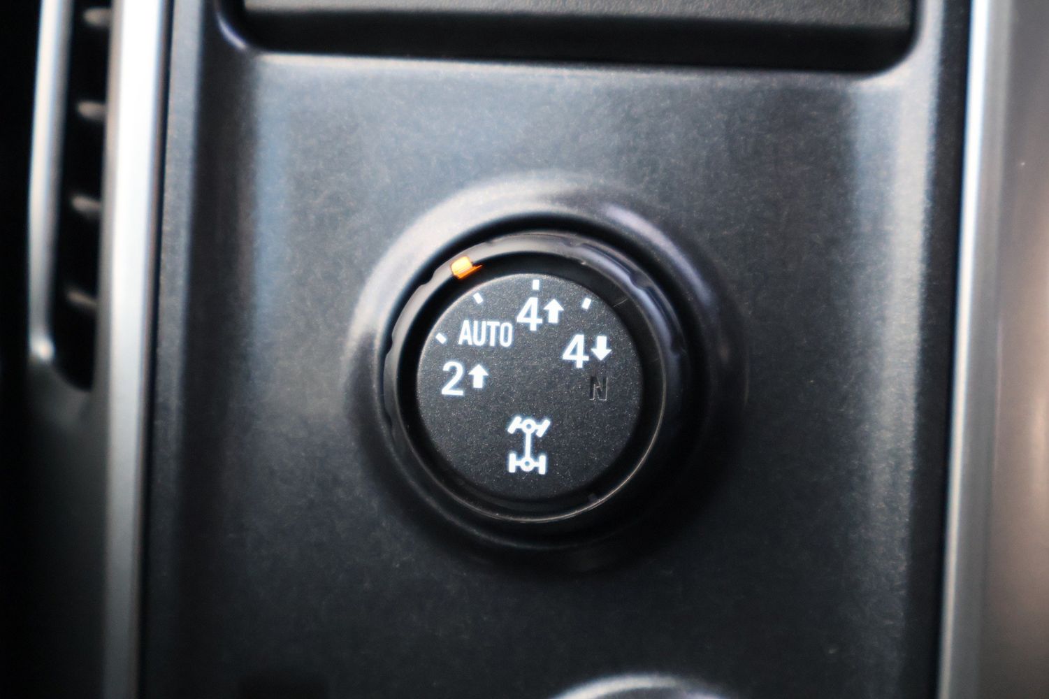 2014 Chevrolet Silverado 1500 LT | Victory Motors of Colorado