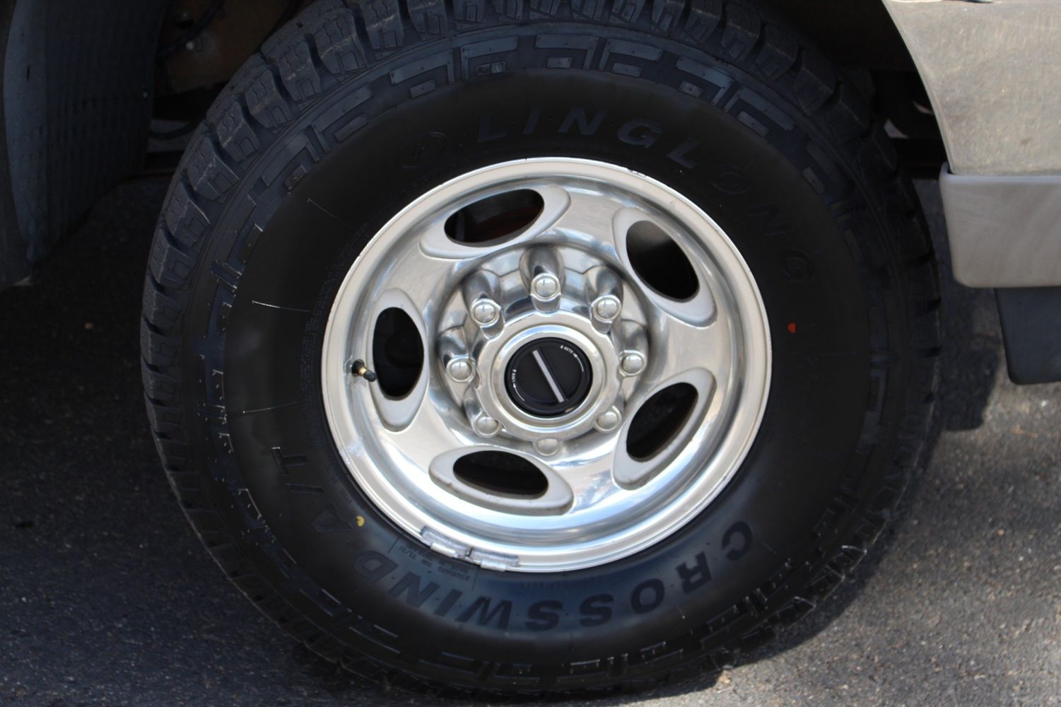 2000 Ford Excursion Limited | Victory Motors of Colorado