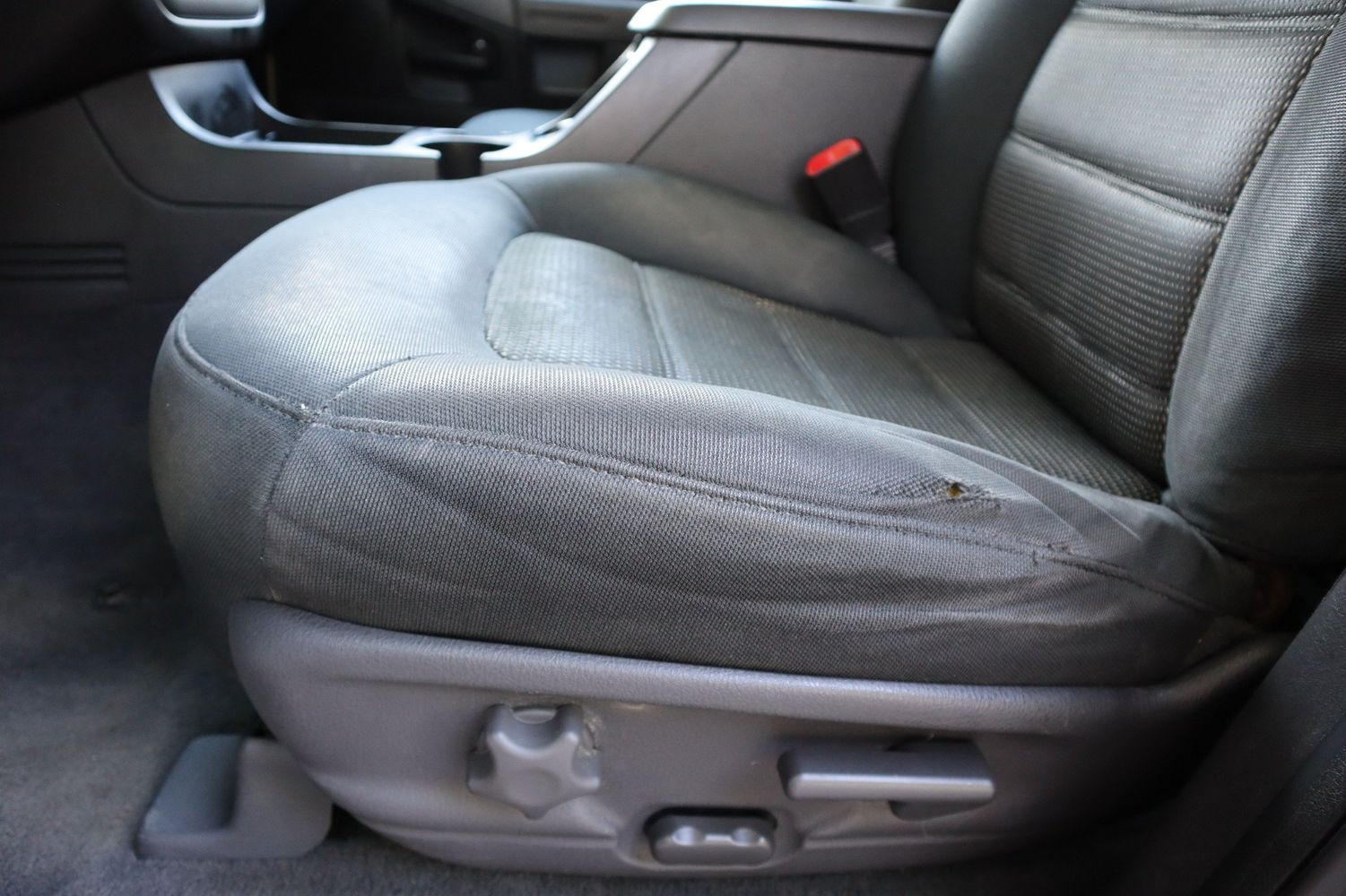 2004 Ford Explorer NBX | Victory Motors of Colorado