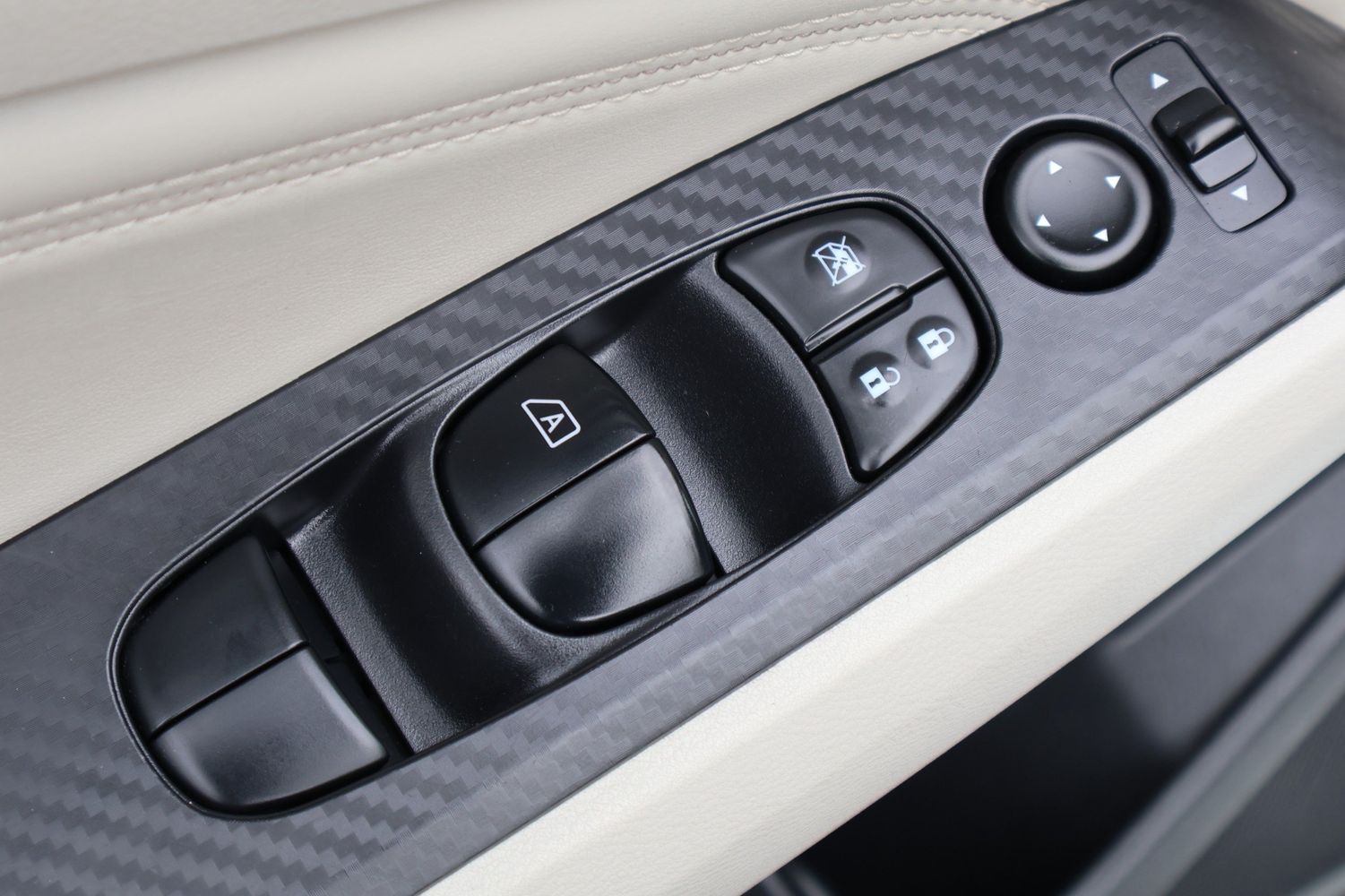 2019 Nissan Altima 2.5 S | Victory Motors of Colorado