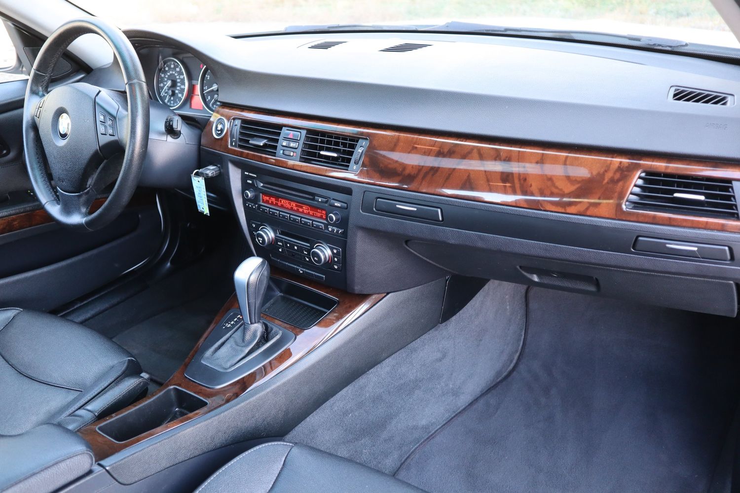 2011 BMW 3 Series 328i xDrive | Victory Motors of Colorado