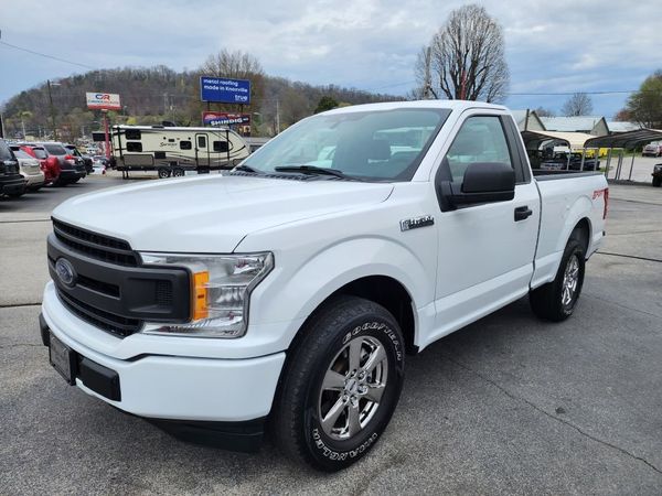 Home | McManus Auto Sales