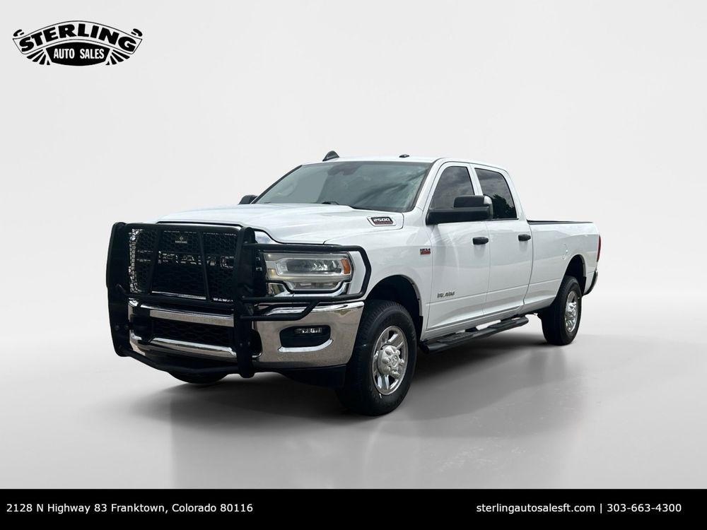 Home | Sterling Auto Sales