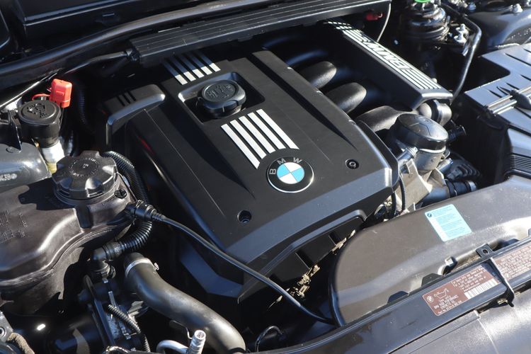 2011 BMW 328xi 3 Series | Victory Motors of Colorado