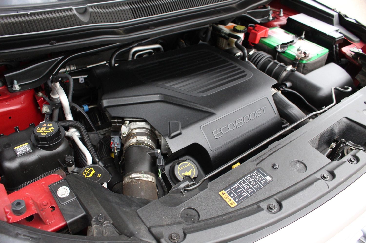 2017 Ford Explorer Platinum | Victory Motors of Colorado