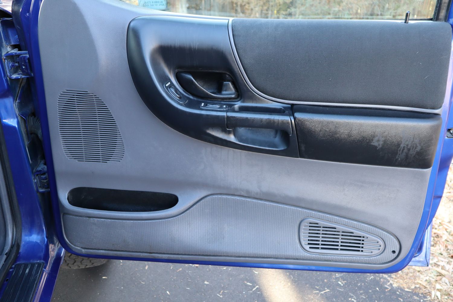 2003 Ford Ranger Edge Plus | Victory Motors of Colorado