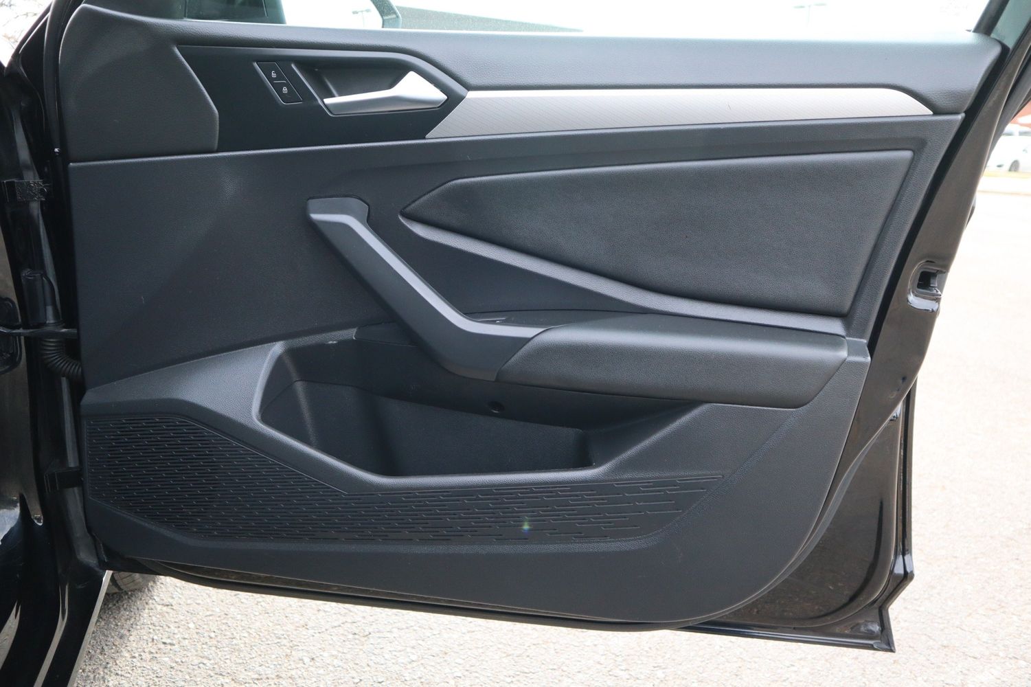 2020 Volkswagen Jetta 1.4T S ULEV | Victory Motors of Colorado