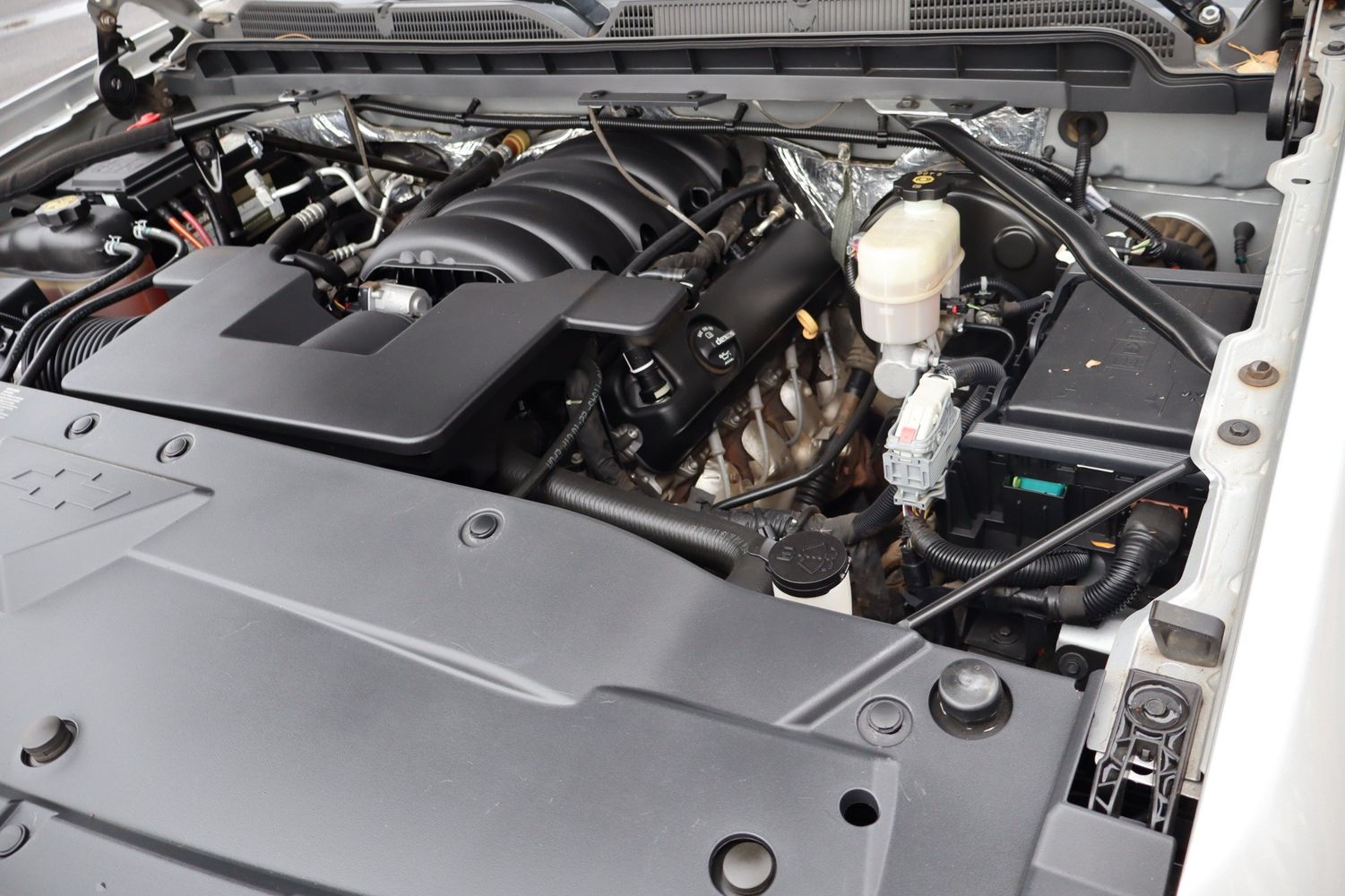 Sitemapcdatahttpscellcare1com2015 Chevy Silverado Motor