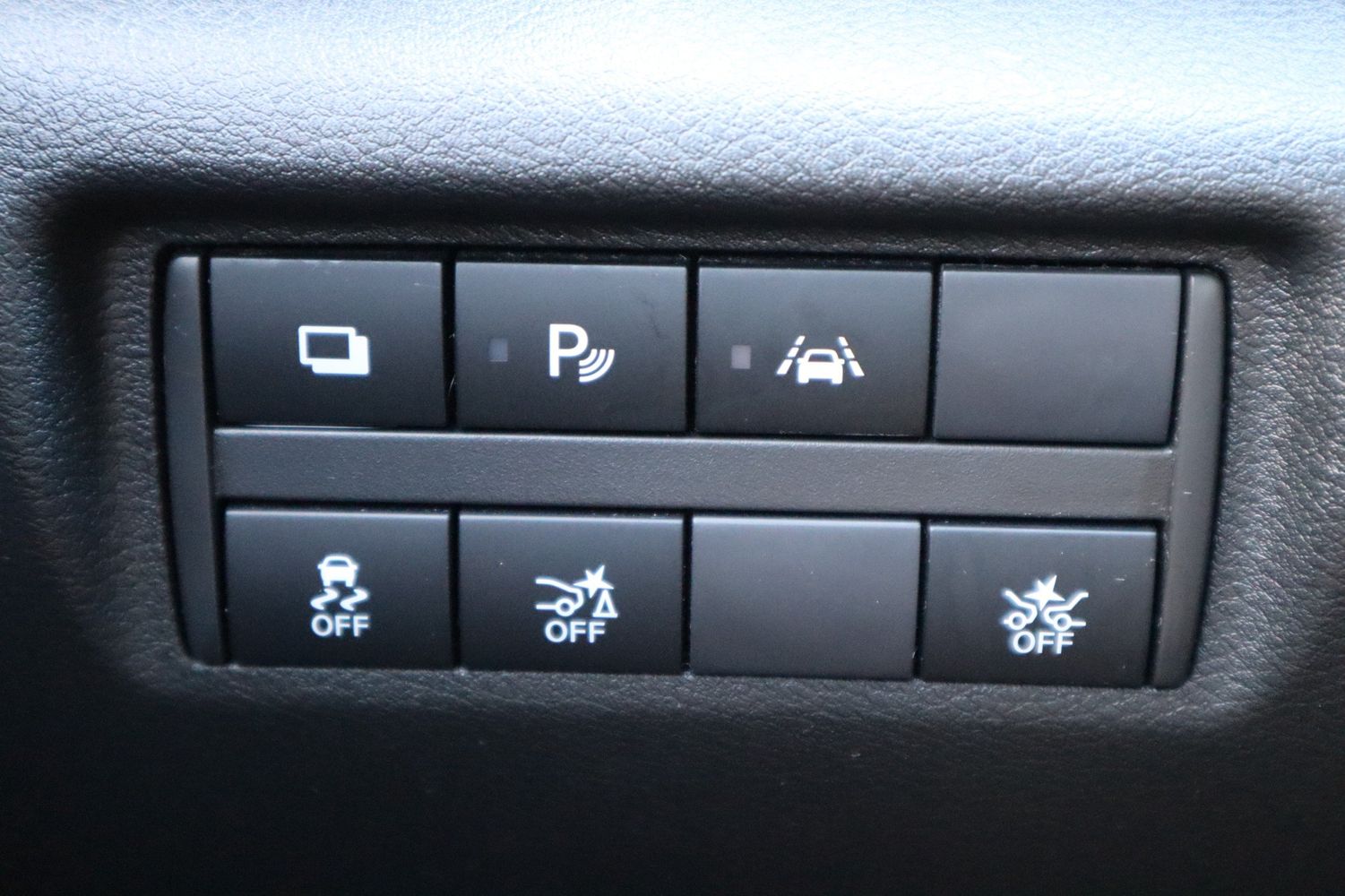 2020 Nissan Versa S | Victory Motors of Colorado