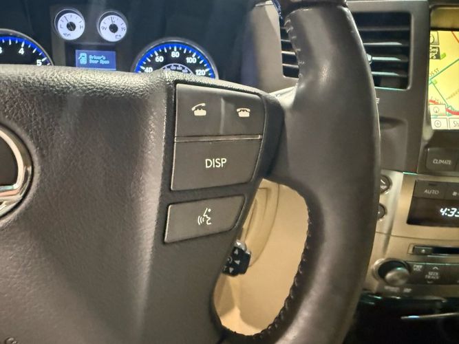 2011 Lexus LX 570 Base | Drake Motorcars