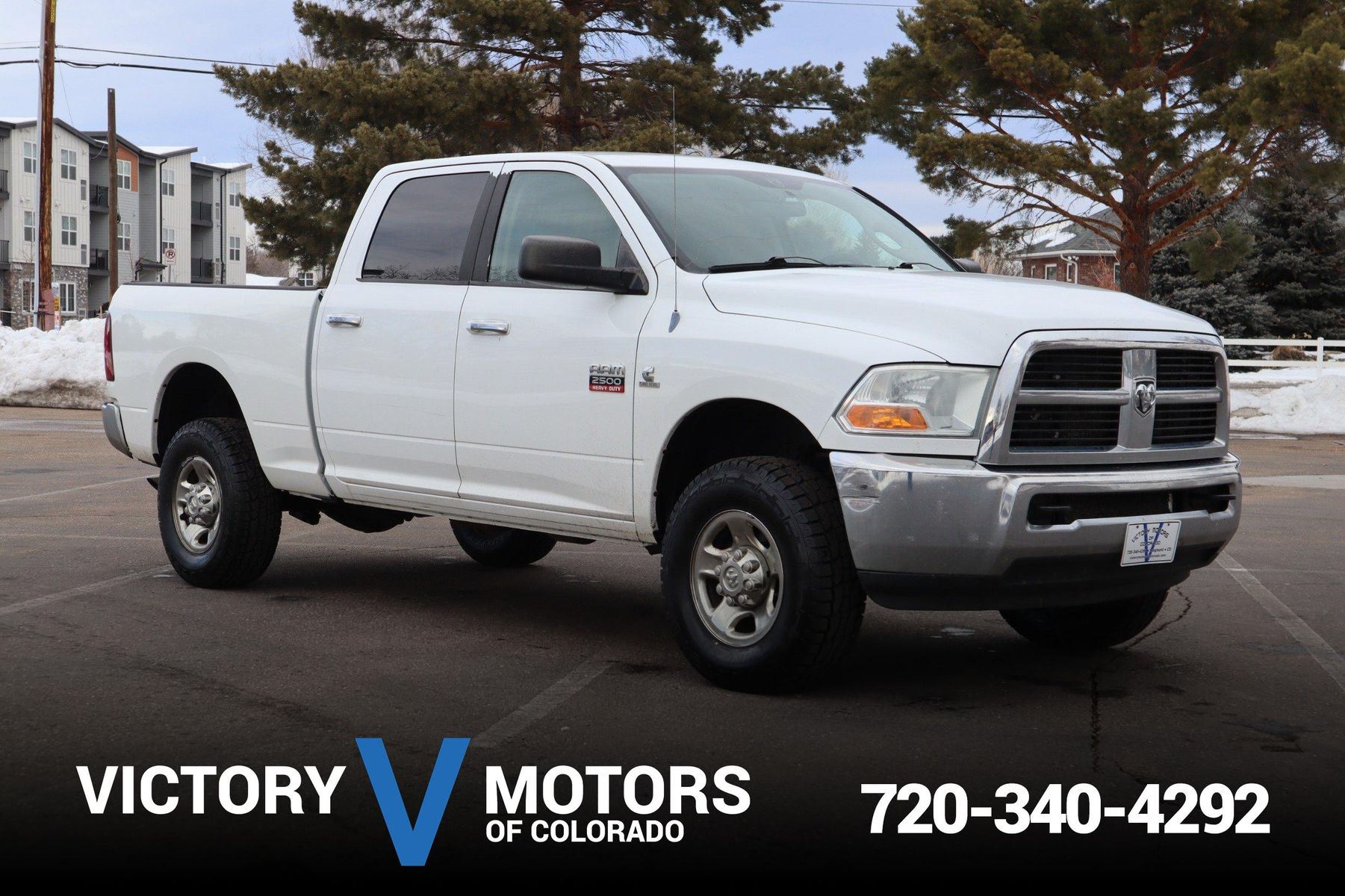 Sitemapcdatahttpsomobeldreferenzcomterrific 2010 Dodge Ram Pickup 2500 Laramie Pictures