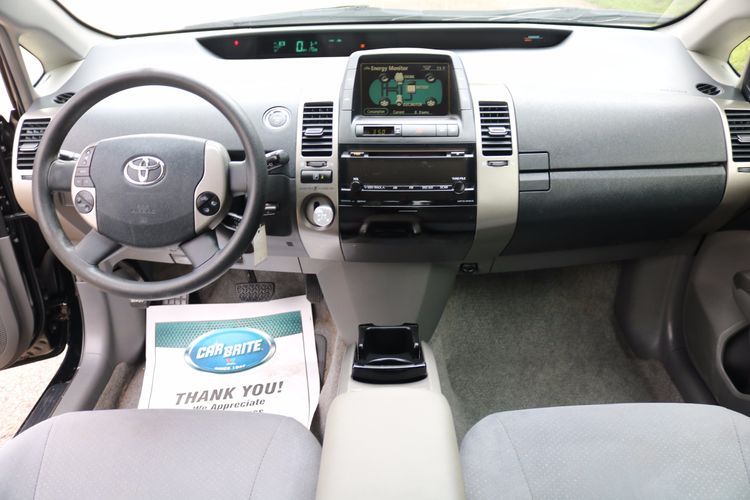 2008 Toyota Prius | Victory Motors of Colorado