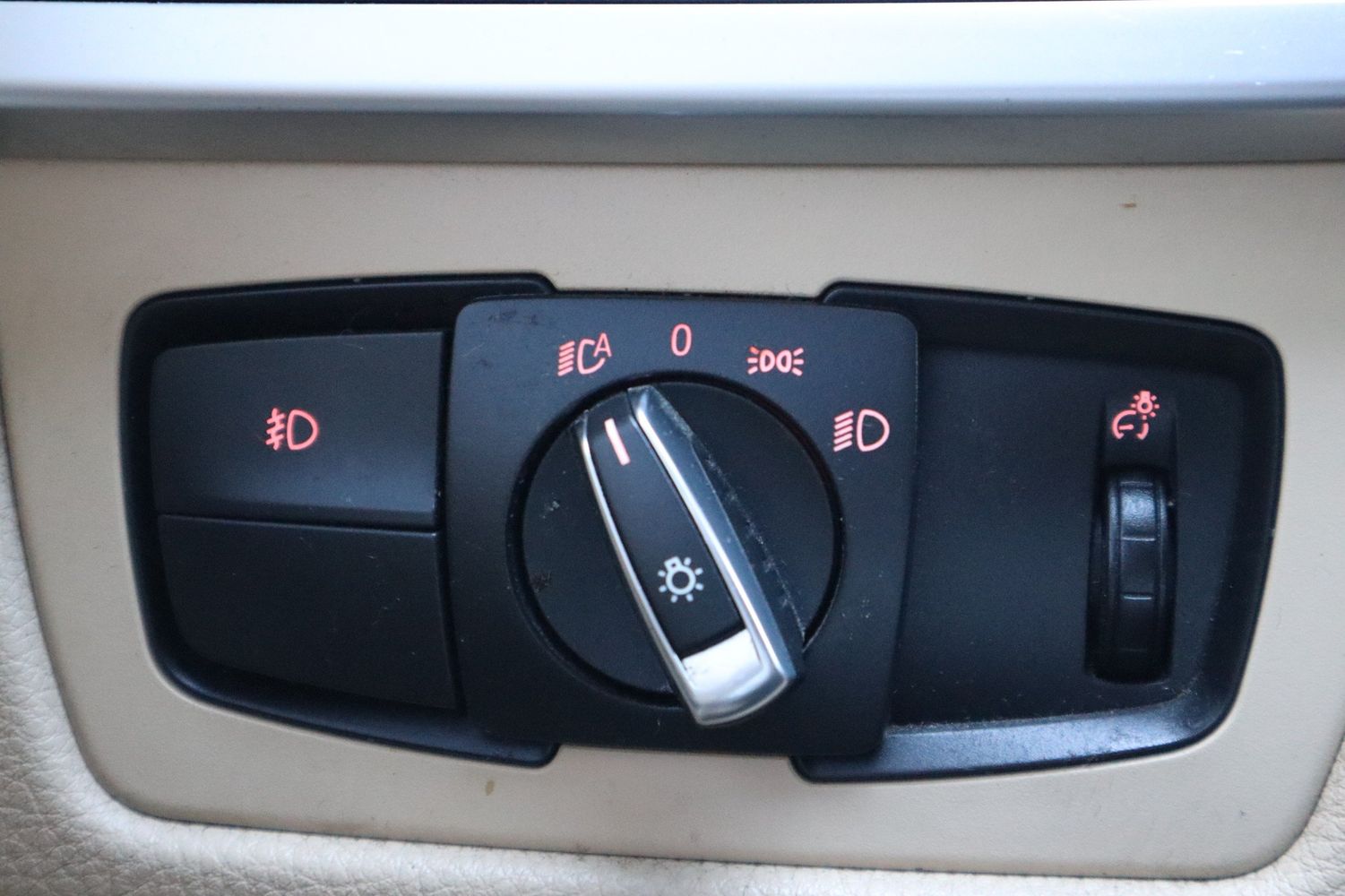 2014 BMW 3 Series 328i | Victory Motors of Colorado