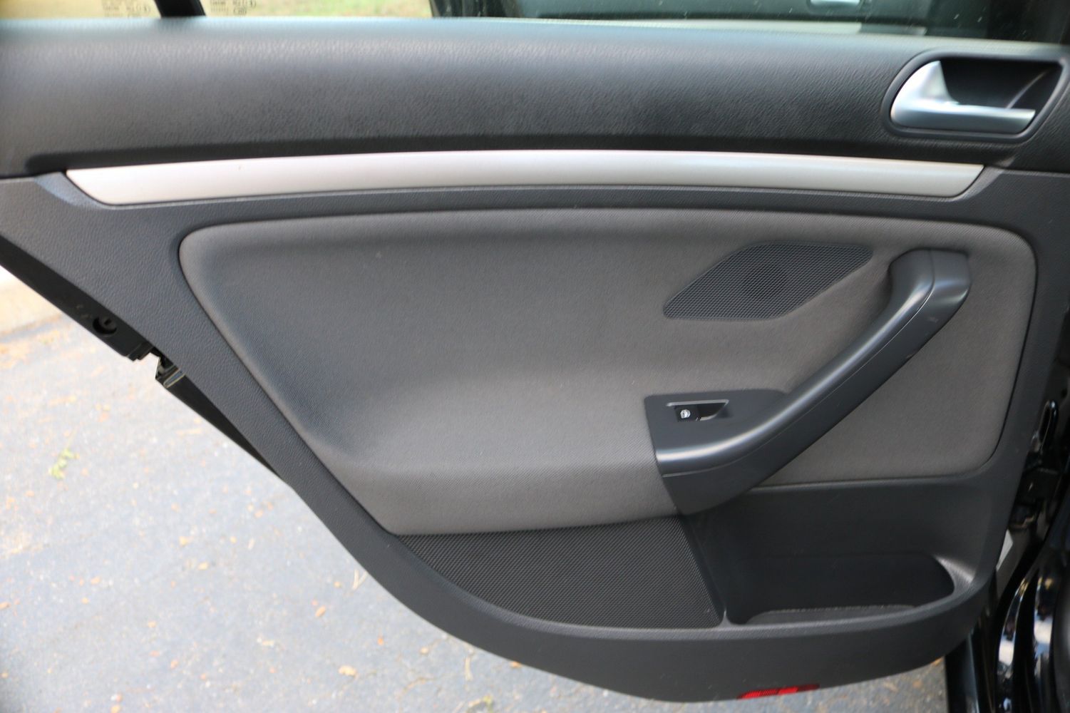 2008 Volkswagen Rabbit S | Victory Motors of Colorado