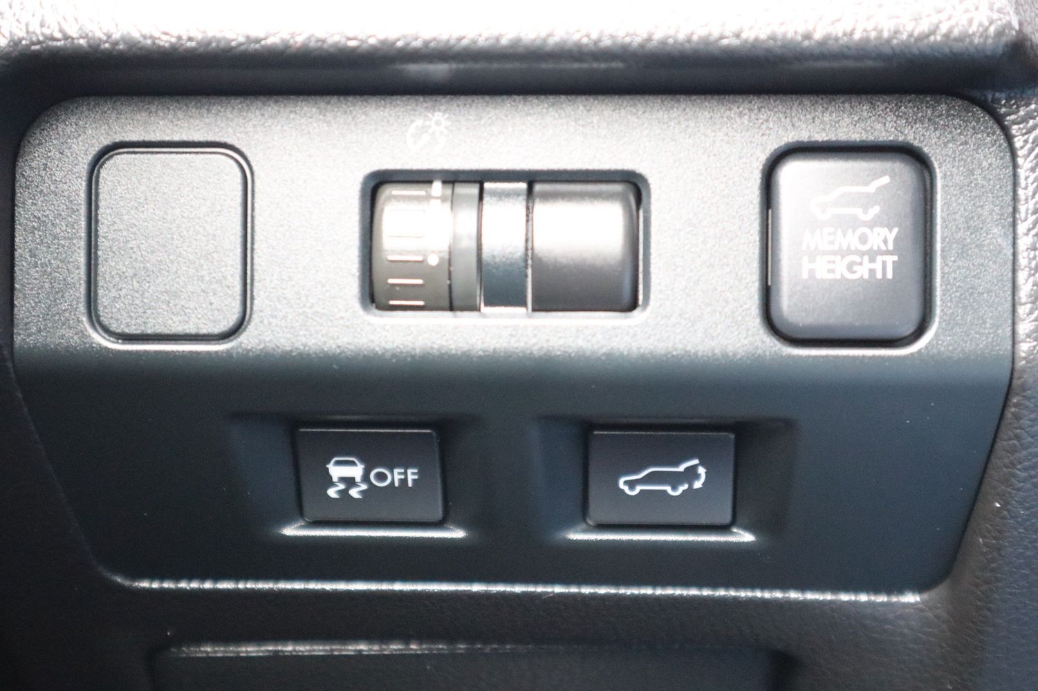 2015 Subaru Forester 2.0XT Touring | Victory Motors of Colorado