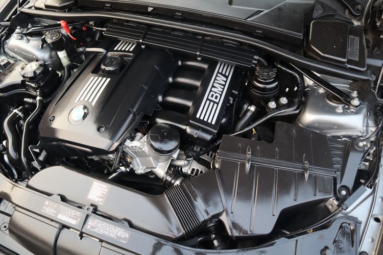 2011 BMW 328XI 3 Series xDrive | Victory Motors of Colorado