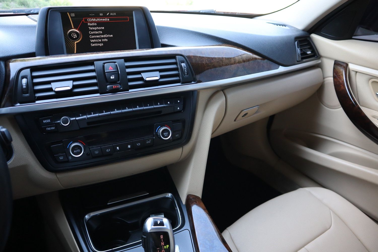 2014 BMW 3 Series 328i | Victory Motors of Colorado