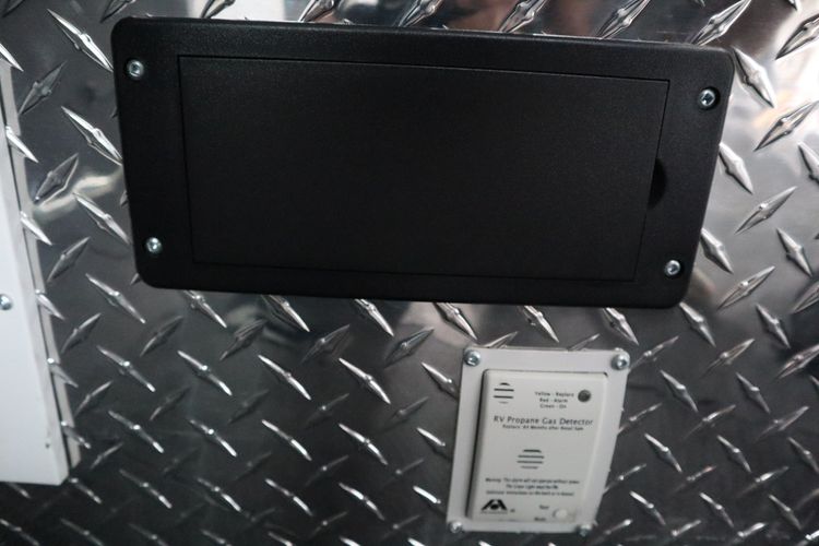 2022 TWMI 28FT RPM TRAILER | Victory Motors of Colorado