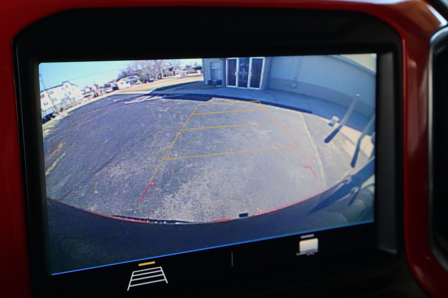 2019 Chevrolet Silverado 1500 RST | Victory Motors of Colorado