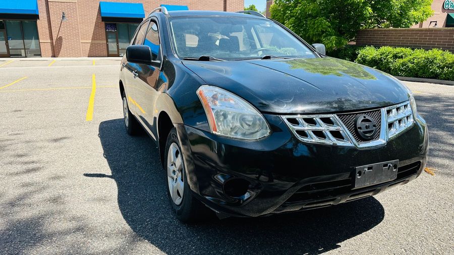 Home | Friends Auto Sales