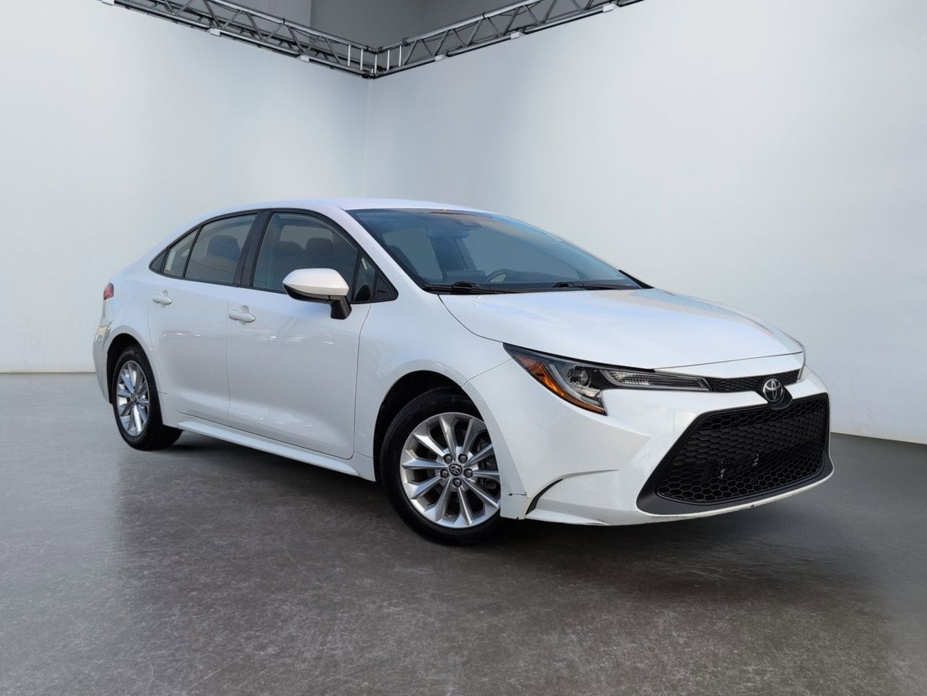 Budget Car Sales Tifton