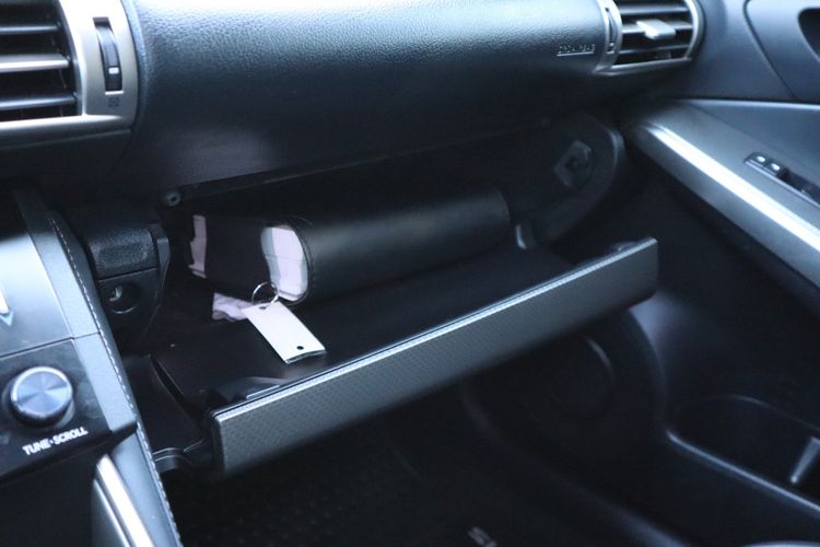 2014 Lexus IS 250 Base | Victory Motors of Colorado