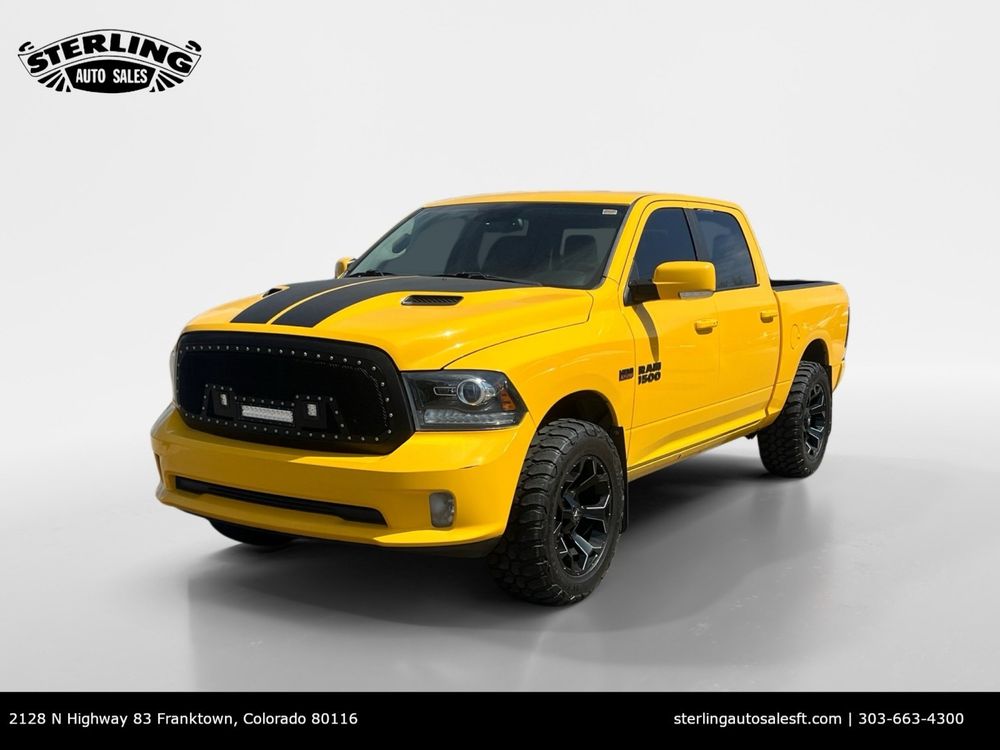 Home | Sterling Auto Sales