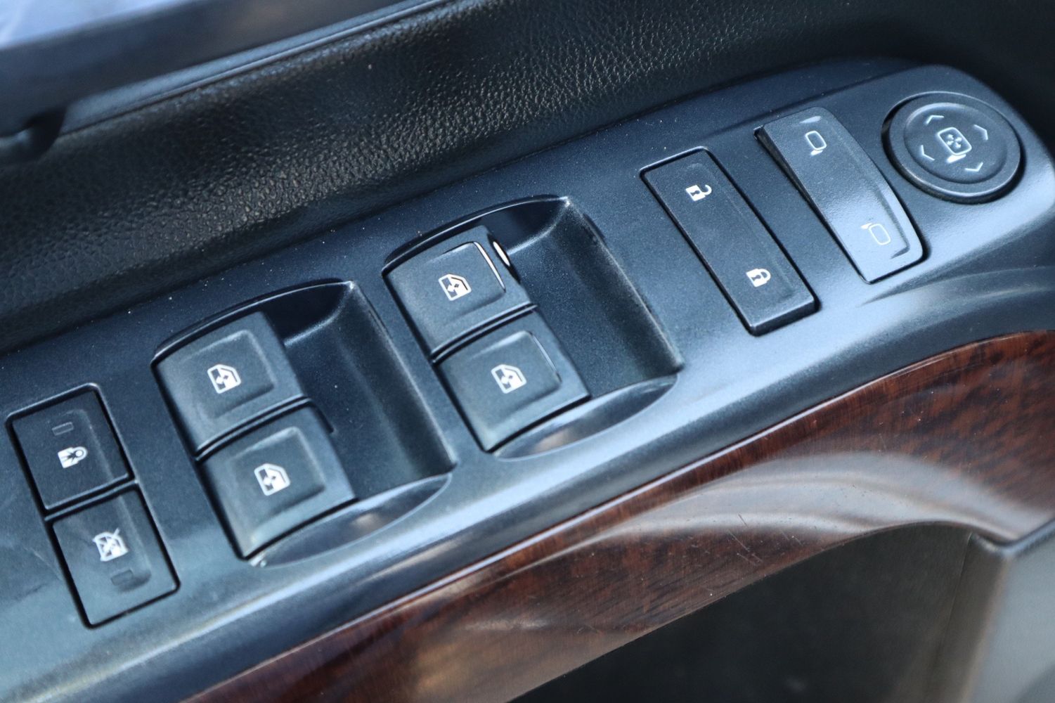 2018 GMC Sierra 2500HD SLE | Victory Motors of Colorado