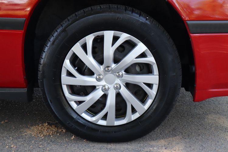 2004 Chevrolet Impala Base | Victory Motors of Colorado