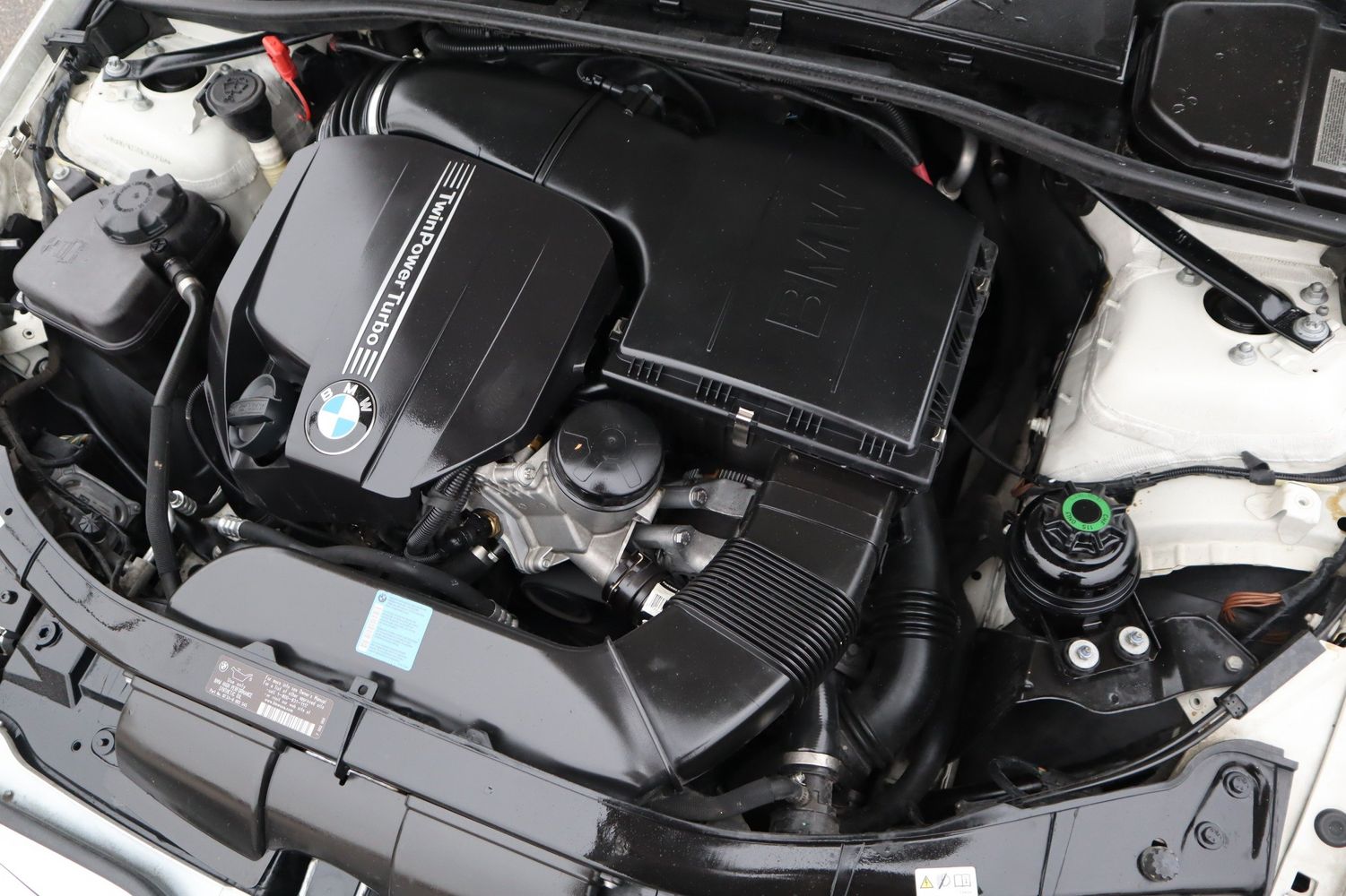 2011 BMW 335xi 3 Series | Victory Motors of Colorado