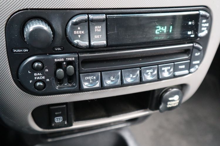 2003 Dodge Neon SXT | Victory Motors of Colorado