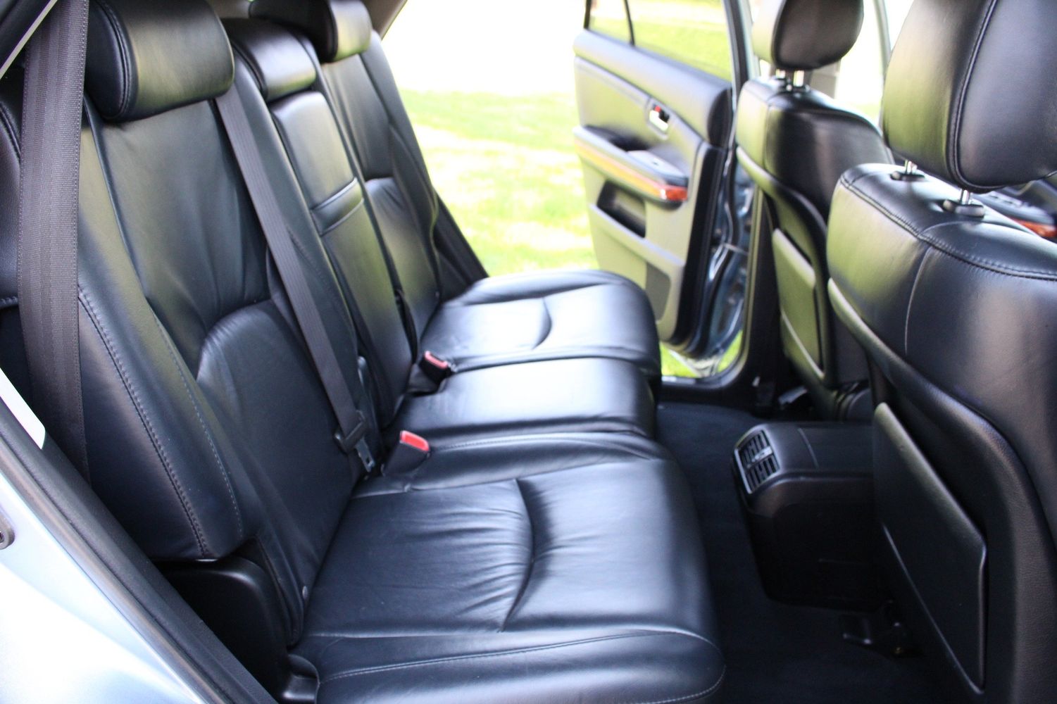 2006 Lexus RX 330 AWD | Victory Motors of Colorado