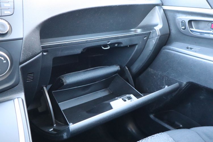 2012 Mazda Mazda5 Sport | Victory Motors of Colorado