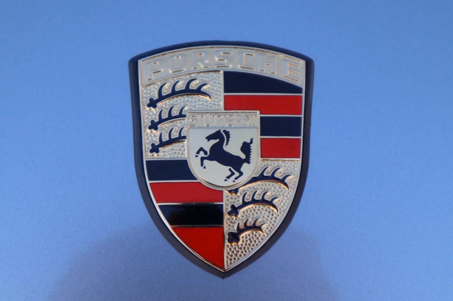 1991 Porsche Madster 911 | Victory Motors of Colorado