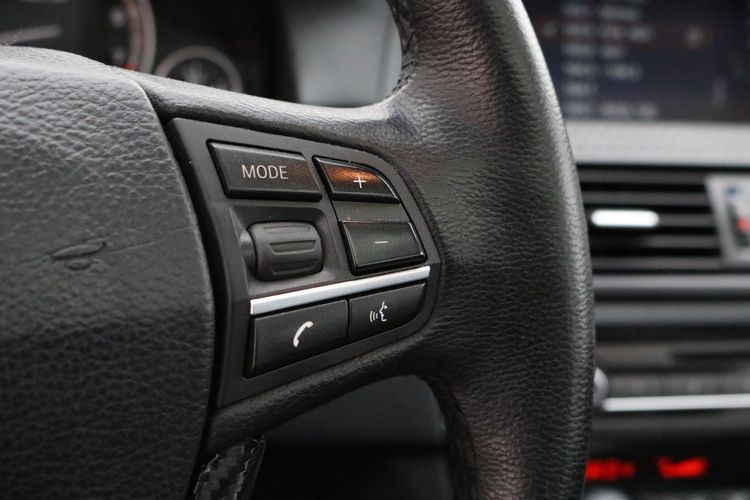 2011 BMW 550xi xDrive | Victory Motors of Colorado