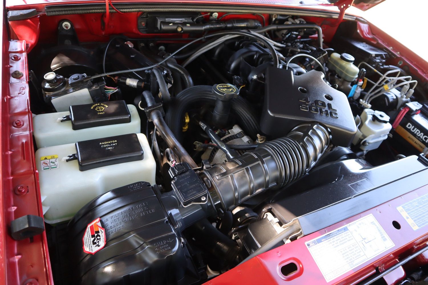 2002 Ford Ranger XLT | Victory Motors of Colorado