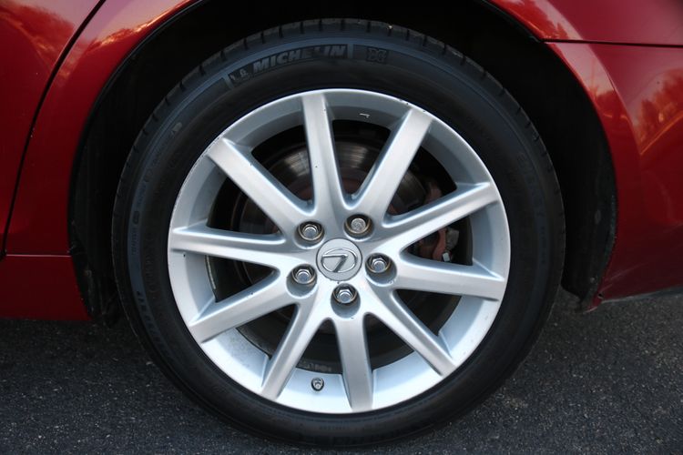 2006 Lexus GS 300 AWD | Victory Motors of Colorado