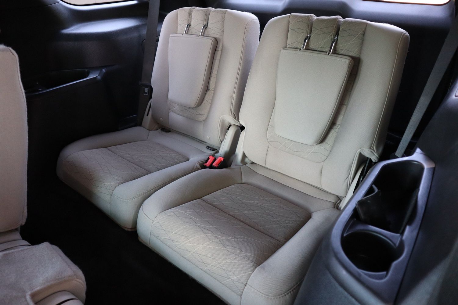 2012 Ford Explorer Base | Victory Motors of Colorado