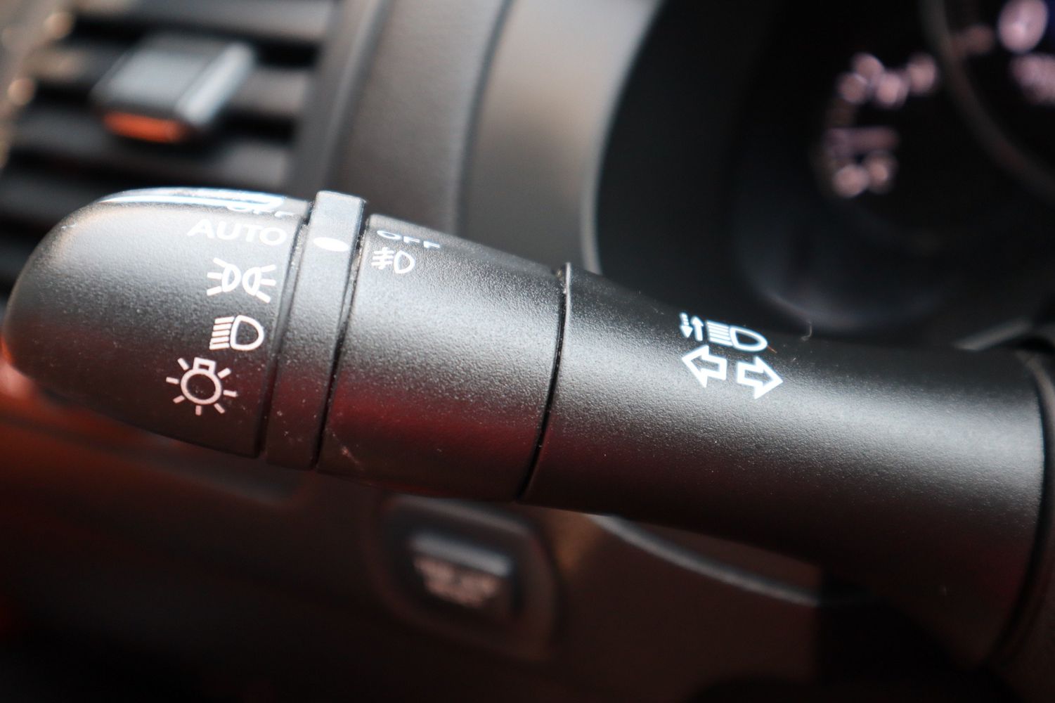 2012 INFINITI FX35 Base | Victory Motors of Colorado