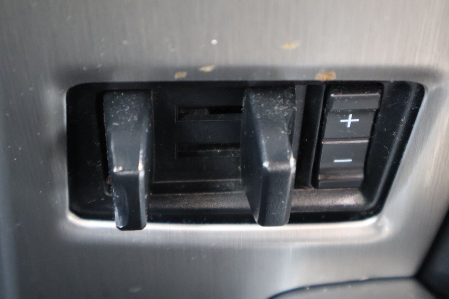 2015 Ford F-150 Platinum | Victory Motors of Colorado