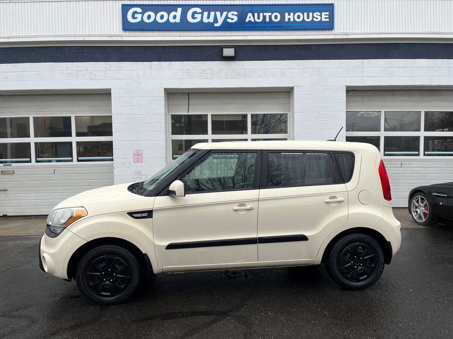 Good Guys Inventory | Good Guys Auto House