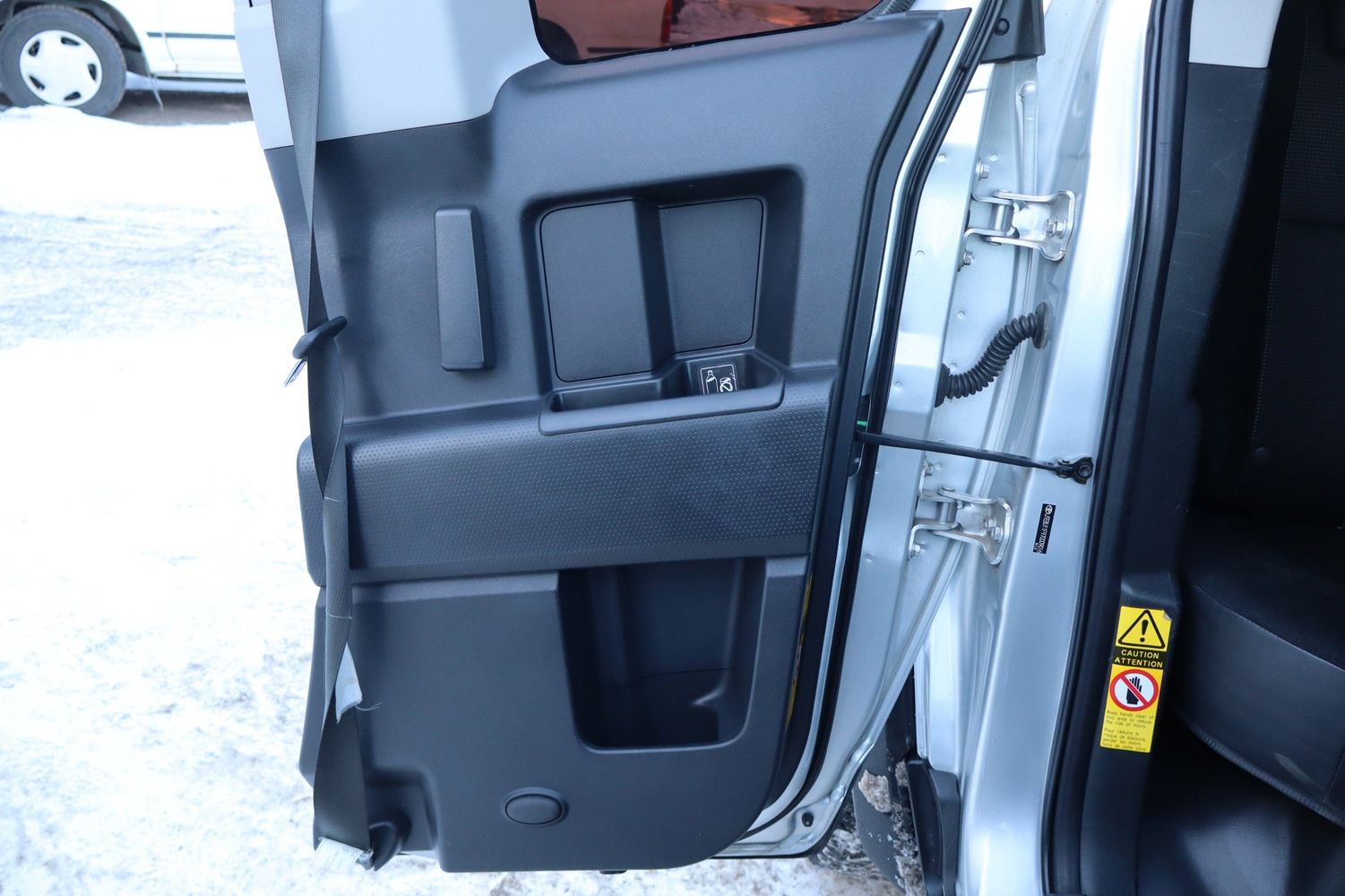 2007 Toyota FJ Cruiser Base | Victory Motors of Colorado