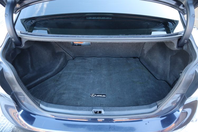 2010 Lexus HS 250h Base | Victory Motors of Colorado