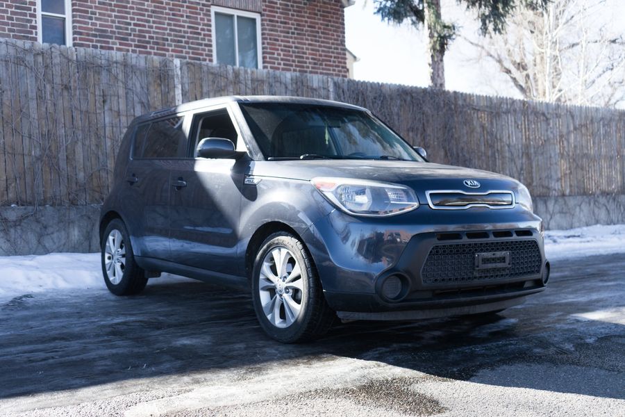 Home | Friends Auto Sales